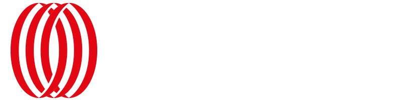 Jll Us Eft Enrollment Cs